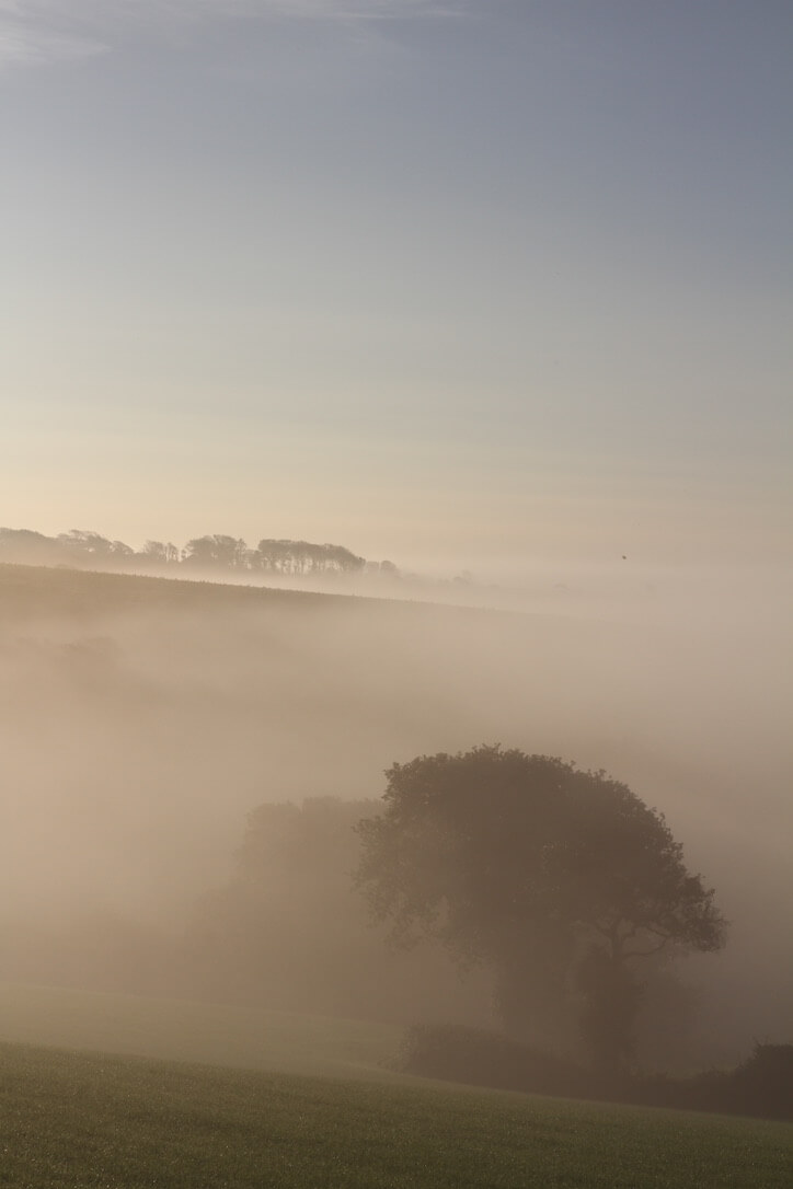 Mediterranean Style Barn - Lantic Locations
